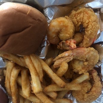 STARVIN LIKE MARVIN - Updated January 2026 - 55 Photos & 56 Reviews ...