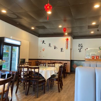 HOP WOO - Updated January 2026 - 810 Photos & 595 Reviews - 11110 W ...