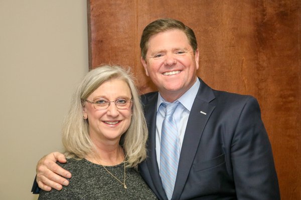 HAMMACK LAW FIRM - Updated October 2025 - 223 W Stone Ave, Greenville ...