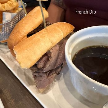 DA BURGER WING HUB - Updated May 2025 - 458 Photos & 169 Reviews - 93 ...