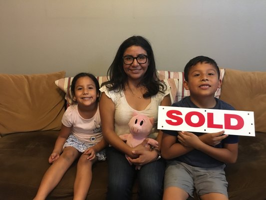 CHARLES CHACON REALTY GROUP - Updated December 2025 - 19 Photos & 19 ...