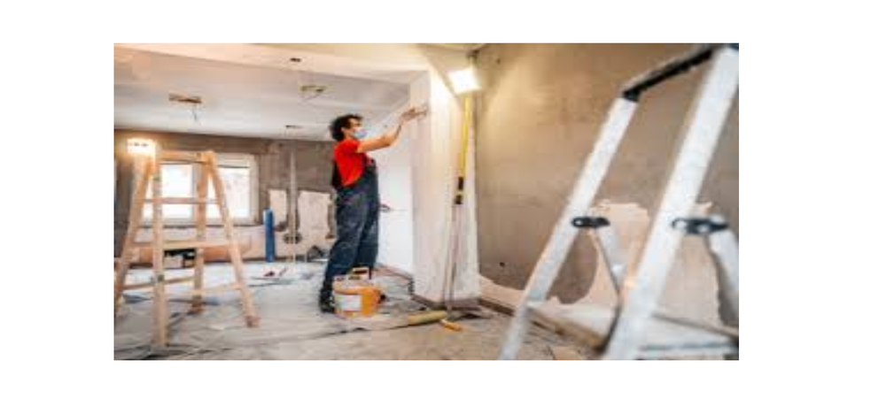 MARC CONSTRUCTION - Updated June 2025 - Request a Quote - Bell, California - Painters - Phone ...