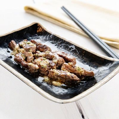 SUMO SUSHI & GRILL AYCE - SEATTLE - Updated January 2026 - 345 Photos ...