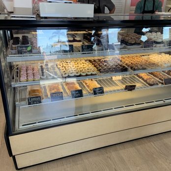 BEVERLY’S BAKERY - Updated August 2025 - 996 Photos & 618 Reviews ...