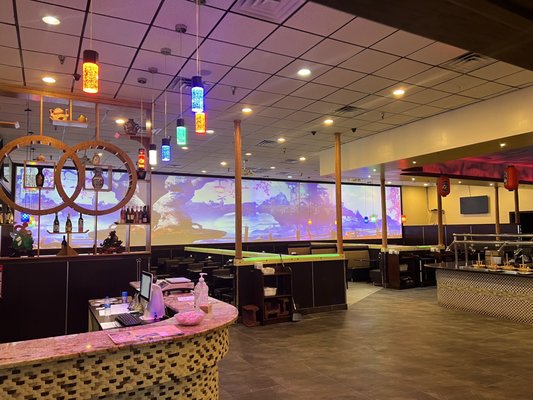 SUPER BUFFET - 43 Photos & 35 Reviews - 1035 62nd Ave N, St. Petersburg ...