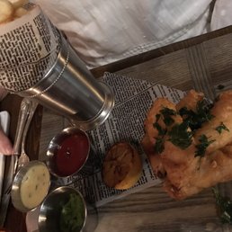 ROYAL HEN - Updated May 2024 - 343 Photos & 330 Reviews - 311 Marine ...