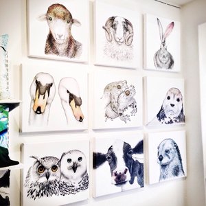 MYRORNA ROPSTEN - Updated December 2024 - 10 Reviews - Kolargatan 2 ...