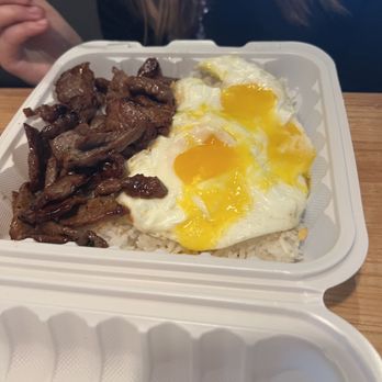 BINKI CAFE - WINSTON SALEM - Updated April 2025 - 131 Photos & 65 ...