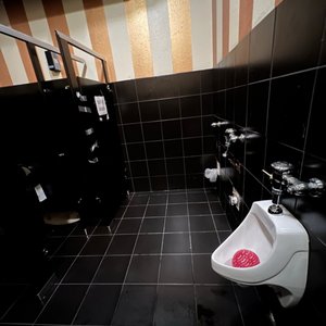 BUDDIES PRIVATE CLUB - Updated January 2026 - 3430 N Academy Blvd ...