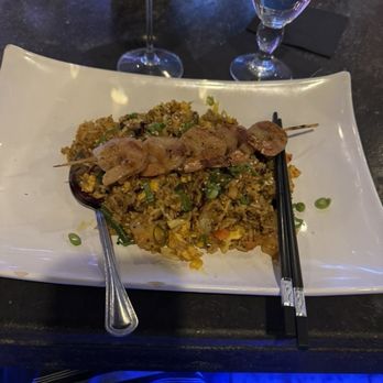 GRILL 211 - Updated December 2025 - 61 Photos & 102 Reviews - 211 ...