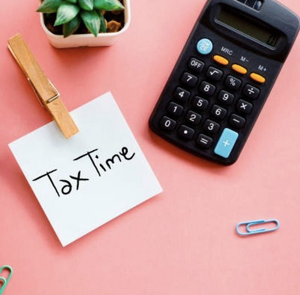 COMPLETE TAX & ACCOUNTING SOLUTIONS - Updated August 2025 - Request ...