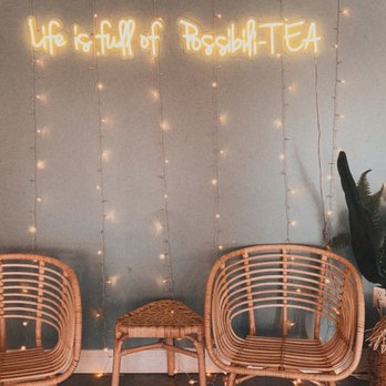 TEA LALA BOBA & CHE - Updated August 2025 - 90 Photos & 48 Reviews ...