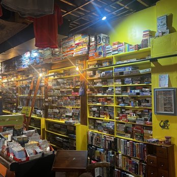 CROSSROADS TABLETOP TAVERN - Updated May 2024 - 201 Photos & 215 ...