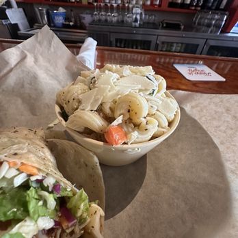 HUNGRY PALATE BAR & GRILL - Updated October 2025 - 157 Photos & 83 ...