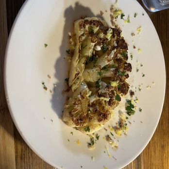 D’ RAILED - Updated August 2025 - 181 Photos & 147 Reviews - 468 N ...