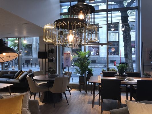 STRUCTUBE - Updated December 2025 - 12 Photos & 17 Reviews - 1450 Rue ...