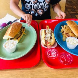 CUBBY’S BBQ - Updated May 2026 - 295 Photos & 525 Reviews - 249 S River ...