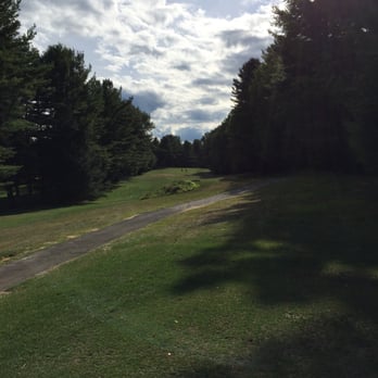 BROOKHAVEN GOLF CLUB - Updated September 2025 - 10 Reviews - 333 Alpine ...