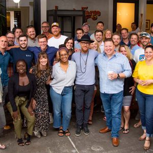 THE JASON MITCHELL GROUP - Updated April 2025 - 27 Reviews - 3080 N ...