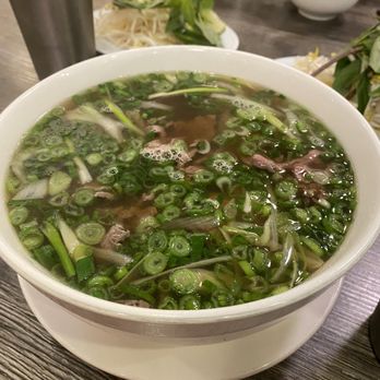 PHO 21 - Updated November 2024 - 822 Photos & 498 Reviews - 2569 S King ...
