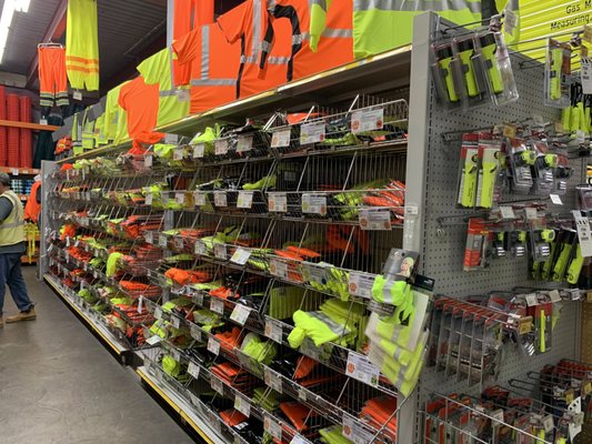 SAFETY SYSTEMS & SIGNS HAWAII - Updated August 2025 - 88 Photos & 40 ...