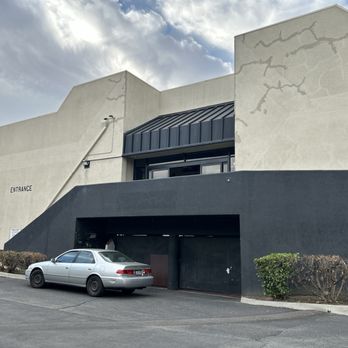 PEGASUS HOBBIES - Updated December 2025 - 209 Photos & 262 Reviews ...