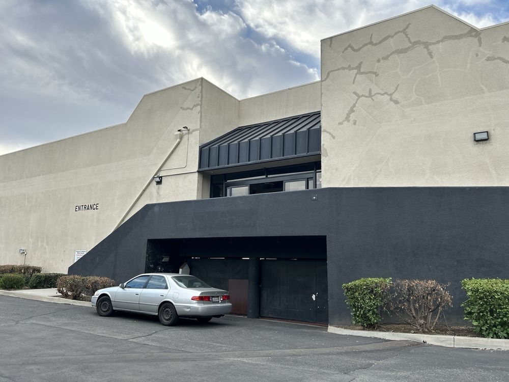 PEGASUS HOBBIES - Updated December 2025 - 209 Photos & 262 Reviews ...