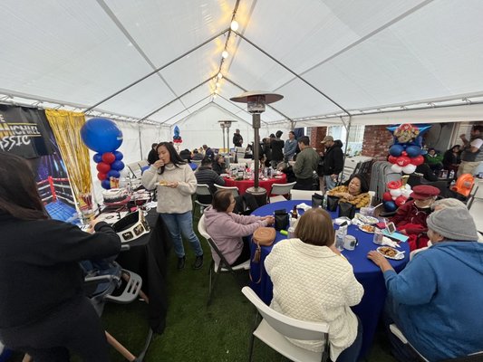 PLANET PARTY RENTALS - Updated September 2025 - 77 Photos & 175 Reviews ...