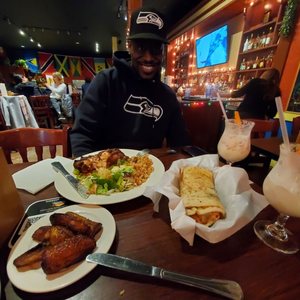 PAM’S KITCHEN - 460 Photos & 479 Reviews - 1715 N 45th St, Seattle ...