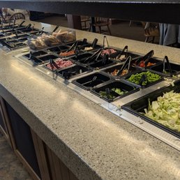 YODER’S KITCHEN - Updated August 2025 - 93 Photos & 115 Reviews - 1195 ...