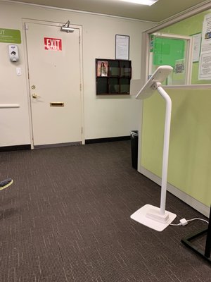 QUEST DIAGNOSTICS - Updated December 2025 - 17 Photos & 25 Reviews ...