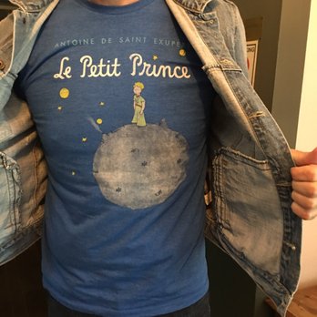 MURPHIN RIDGE INN - Updated September 2025 - 66 Photos & 16 Reviews ...