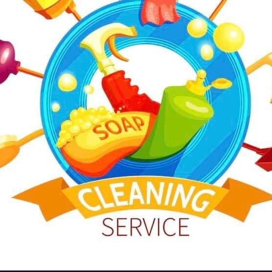 Michelle’s Professional Cleaning - Trusted Since 2023 - Updated July ...