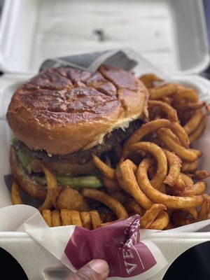 JLB EATERY - Updated February 2025 - 93 Photos & 104 Reviews - 2420 ...