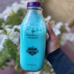 DANZEISEN DAIRY - Updated June 2026 - 271 Photos & 187 Reviews - 6024 W ...