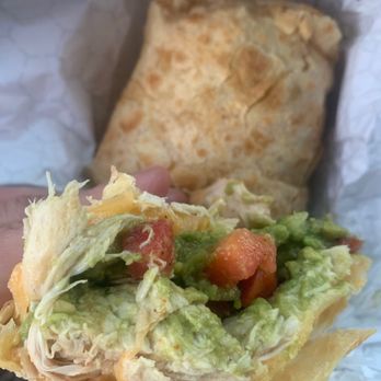 CHARO CHICKEN - Updated September 2024 - 110 Photos & 236 Reviews ...