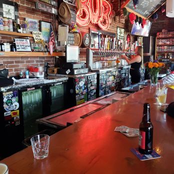 PIER VIEW PUB - Updated December 2025 - 56 Photos & 120 Reviews - 301 ...