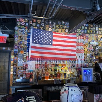 JOHN RICH’S REDNECK RIVIERA - Updated June 2026 - 248 Photos & 218 ...