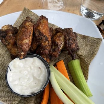 NICK’S RIVERSIDE GRILL - Updated August 2025 - 549 Photos & 760 Reviews ...