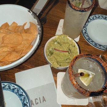 GRACIA - Updated December 2025 - 519 Photos & 442 Reviews - 5313 ...