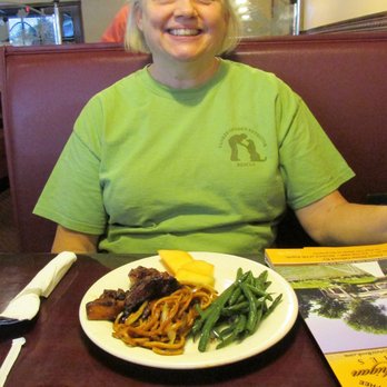 CHINA BUFFET - Updated January 2025 - 33 Photos & 31 Reviews - 115 ...