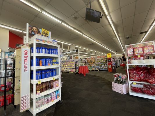 CVS PHARMACY - Updated December 2025 - 42 Photos & 118 Reviews - 425 S ...