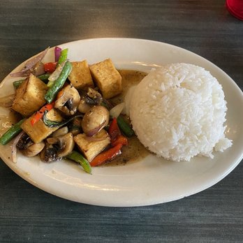 SIAM SQUARE - Updated July 2024 - 516 Photos & 734 Reviews - 936 ...