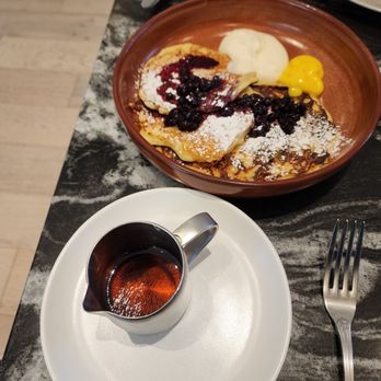 SAVERINA - Updated May 2025 - 70 Photos & 23 Reviews - 6985 E Chenango ...