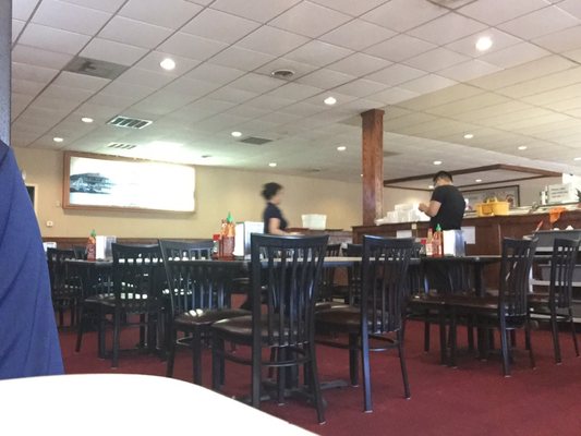 GRAND CHINA RESTAURANT - Updated October 2025 - 10 Photos & 43 Reviews ...