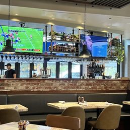 LOCAL TABLE - Updated December 2025 - 797 Photos & 877 Reviews - 10535 ...