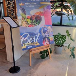 SHUK SAVANNAH - Updated August 2025 - 231 Photos & 115 Reviews - 1313 ...