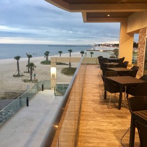 SIPPS - 39 Photos - 2218 25th Ave, Gulfport, Mississippi - Gay Bars ...