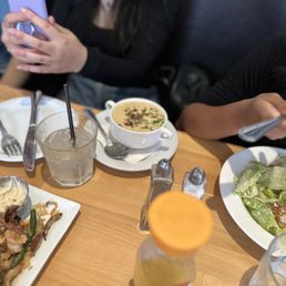 TURN 12 - Updated December 2025 - 807 Photos & 941 Reviews - 400 Tyler ...