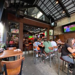 SMOKE DADDY - Updated July 2025 - 748 Photos & 1566 Reviews - 1804 W ...